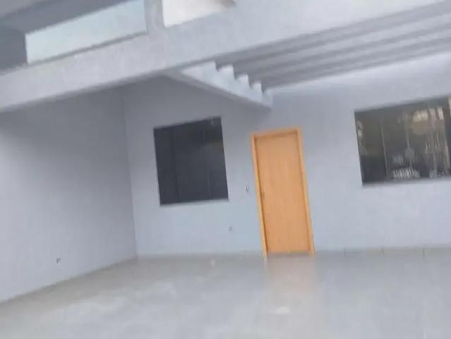Casa / Sobrado para Venda em Maringá/PR Loteamento Madrid