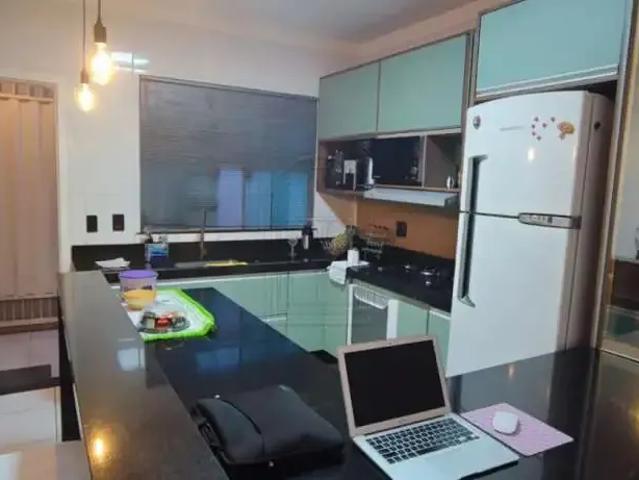 Casa / Sobrado para Venda em Maringá/PR Parque da Gávea 2 Quartos