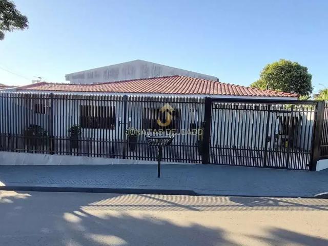 Casa / Sobrado para Venda em Maringá/PR Parque das Laranjeiras 2 Quartos