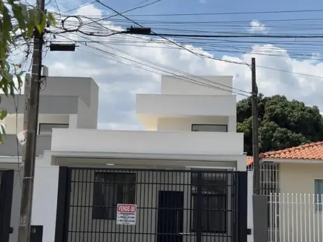 Casa / Sobrado para Venda em Maringá/PR Parque das Laranjeiras 2 Quartos