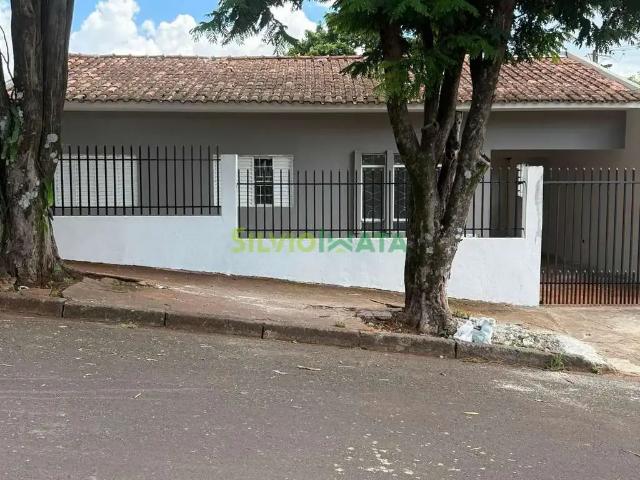 Casa / Sobrado para Venda em Maringá/PR Parque das Laranjeiras 3 Quartos