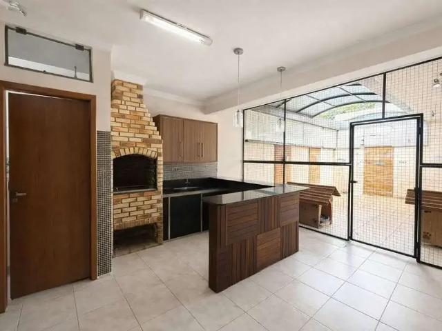 Casa / Sobrado para Venda em Maringá/PR Parque das Laranjeiras 3 Quartos