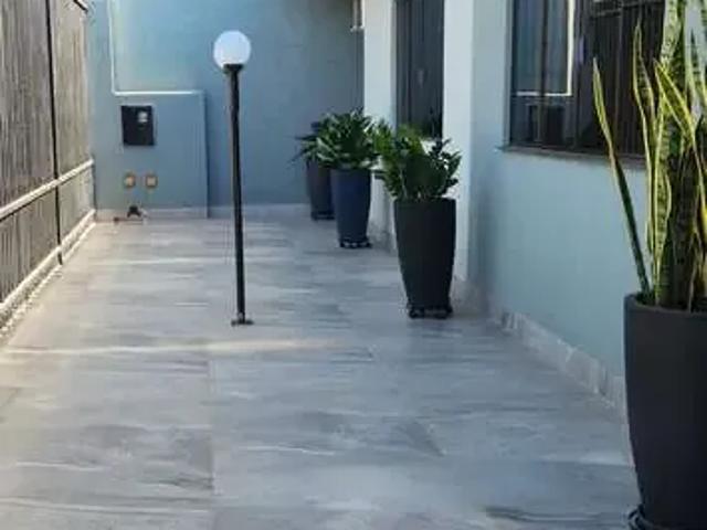 Casa / Sobrado para Venda em Maringá/PR Parque das Laranjeiras 3 Quartos