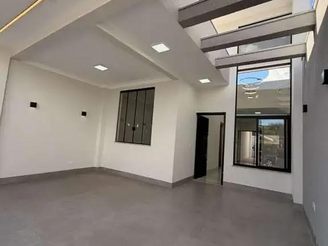 Casa / Sobrado para Venda em Maringá/PR Parque das Laranjeiras 3 Quartos