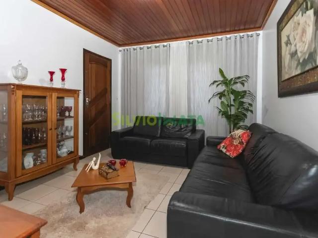 Casa / Sobrado para Venda em Maringá/PR Parque Hortência 3 Quartos