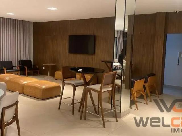 Casa / Sobrado para Venda em Maringá/PR Parque Industrial I 3 Quartos