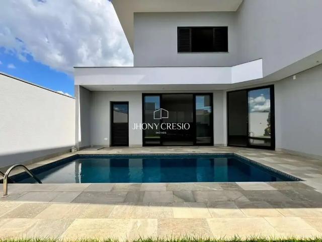 Casa / Sobrado para Venda em Maringá/PR Parque Industrial I 3 Quartos