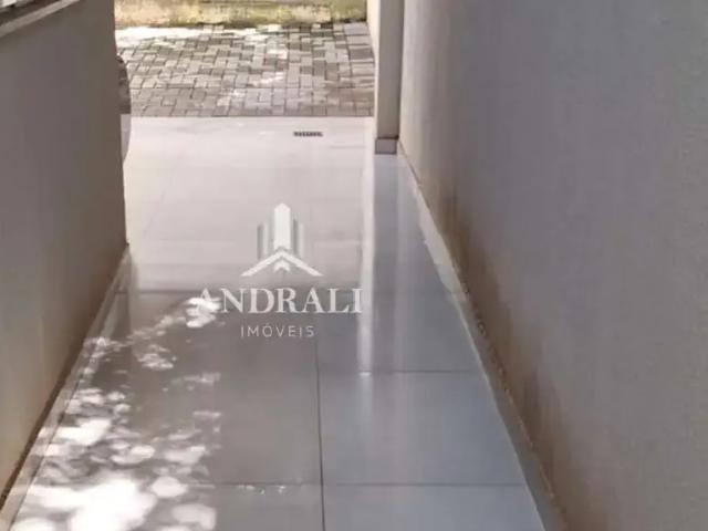 Casa / Sobrado para Venda em Maringá/PR Parque Residencial Aeroporto 1 Quartos