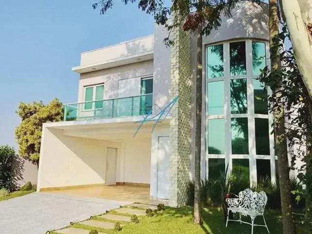 Casa / Sobrado para Venda em Maringá/PR Parque Residencial Cidade Nova 3 Quartos