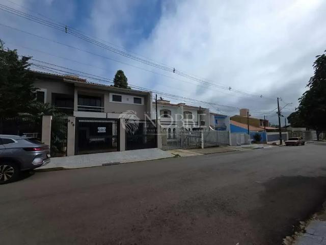 Casa / Sobrado para Venda em Maringá/PR Parque Residencial Cidade Nova 4 Quartos