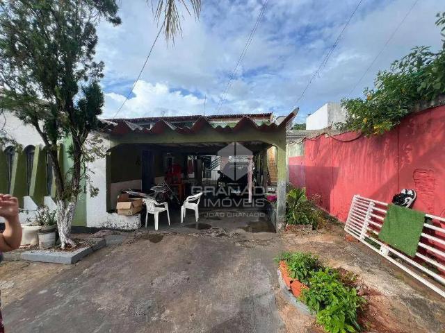Casa / Sobrado para Venda em Maringá/PR Parque Residencial Tuiuti 1 Quartos