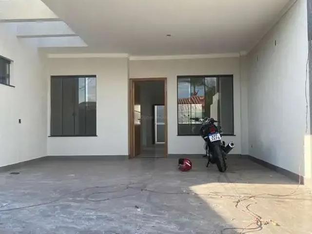 Casa / Sobrado para Venda em Maringá/PR Parque Residencial Tuiuti 2 Quartos