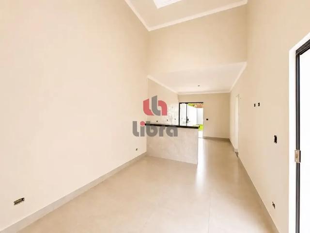 Casa / Sobrado para Venda em Maringá/PR Parque Tarumã 3 Quartos