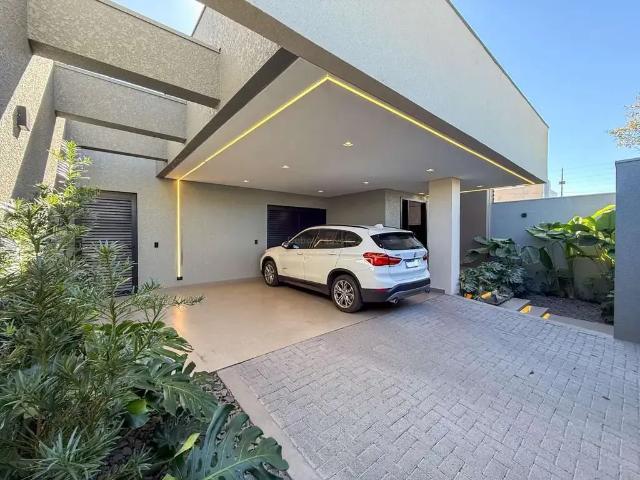 Casa / Sobrado para Venda em Maringá/PR Residencial Moreschi 2 Quartos