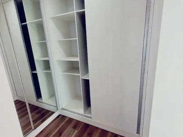 Casa / Sobrado para Venda em Maringá/PR Residencial Moreschi