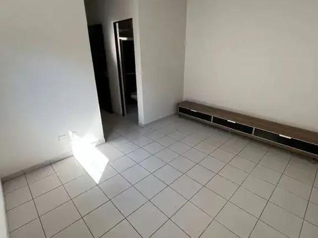 Casa / Sobrado para Venda em Maringá/PR Vila Marumby 3 Quartos