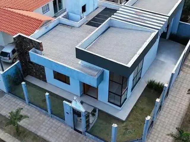 Casa / Sobrado para Venda em Maringá/PR Vila Morangueira
