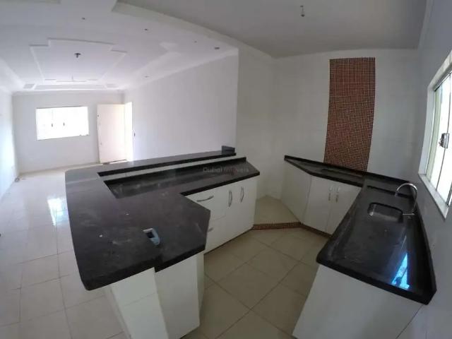 Casa / Sobrado para Venda em Maringá/PR Vila Morangueira 1 Quartos
