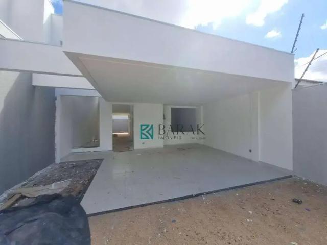 Casa / Sobrado para Venda em Maringá/PR Vila Morangueira 2 Quartos