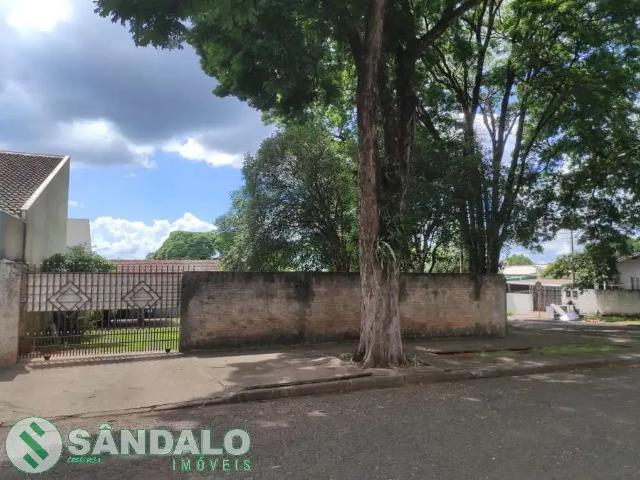 Casa / Sobrado para Venda em Maringá/PR Vila Morangueira 2 Quartos