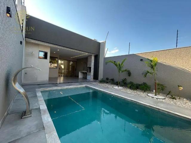 Casa / Sobrado para Venda em Maringá/PR Vila Morangueira 3 Quartos
