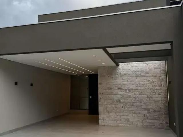 Casa / Sobrado para Venda em Maringá/PR Vila Morangueira 3 Quartos