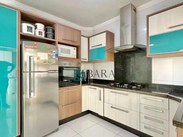 Casa / Sobrado para Venda em Maringá/PR Vila Morangueira 3 Quartos