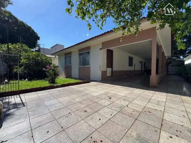 Casa / Sobrado para Venda em Maringá/PR Vila Morangueira 3 Quartos