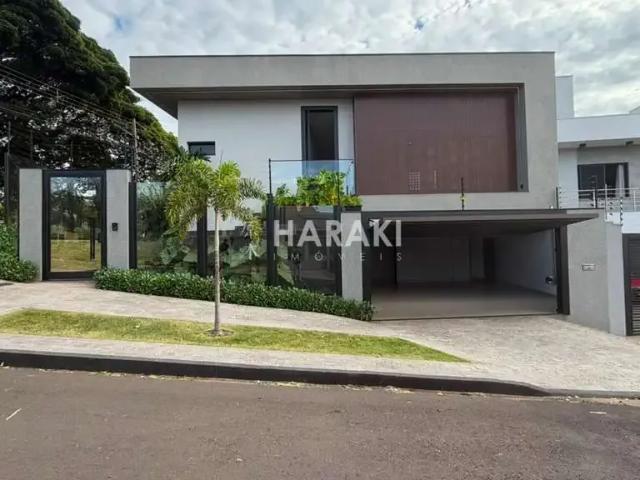 Casa / Sobrado para Venda em Maringá/PR Vila Progresso 3 Quartos
