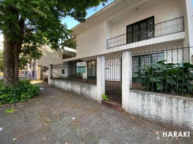 Casa / Sobrado para Venda em Maringá/PR Zona 03
