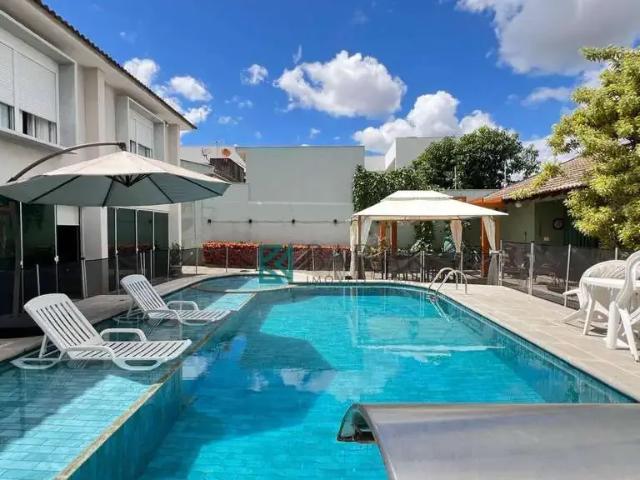 Casa / Sobrado para Venda em Maringá/PR Zona 02 4 Quartos