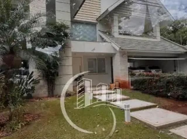 Casa / Sobrado para Venda em Maringá/PR Zona 02