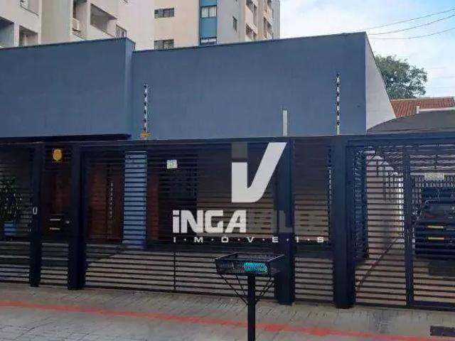 Casa / Sobrado para Venda em Maringá/PR Zona 07 8 Quartos