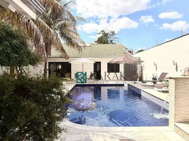 Casa / Sobrado para Venda em Maringá/PR Zona 07 2 Quartos