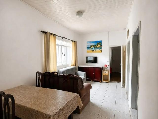 Casa / Sobrado para Venda em Maringá/PR Zona 07 3 Quartos