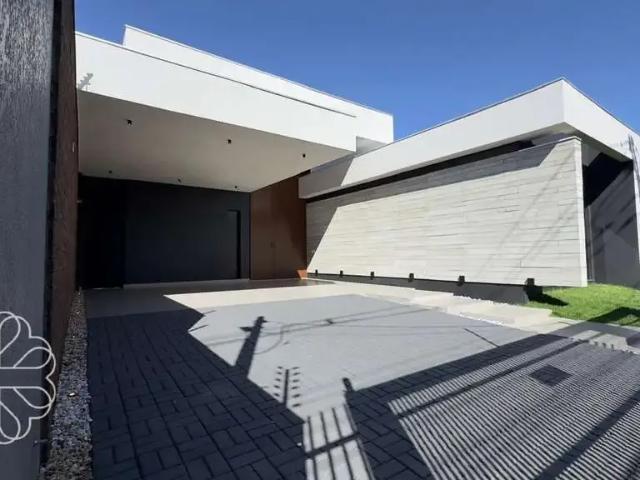 Casa / Sobrado para Venda em Maringá/PR Zona 04 1 Quartos