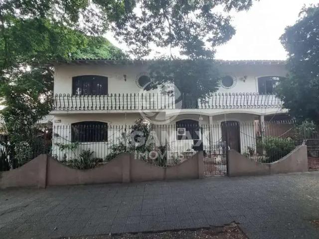 Casa / Sobrado para Venda em Maringá/PR Zona 04 2 Quartos