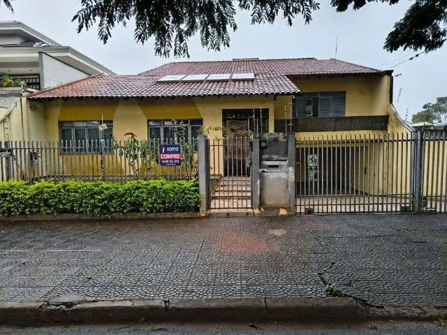Casa / Sobrado para Venda em Maringá/PR Zona 05 4 Quartos