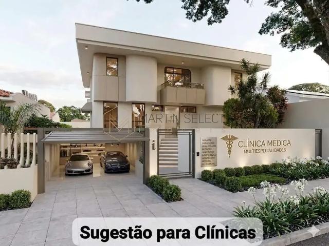 Casa / Sobrado para Venda em Maringá/PR Zona 05 7 Quartos