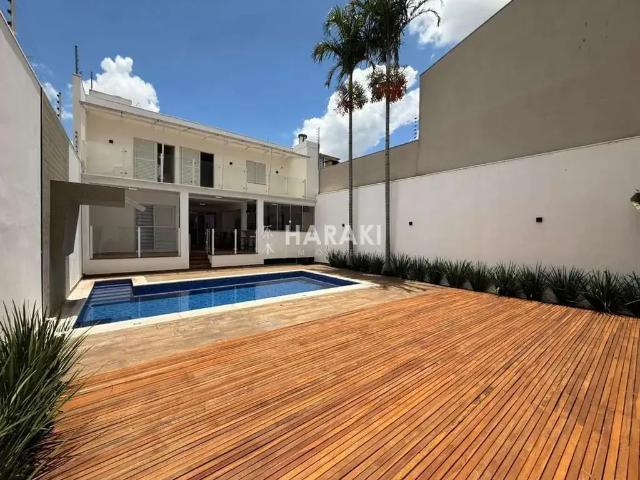 Casa / Sobrado para Venda em Maringá/PR Zona 05 3 Quartos