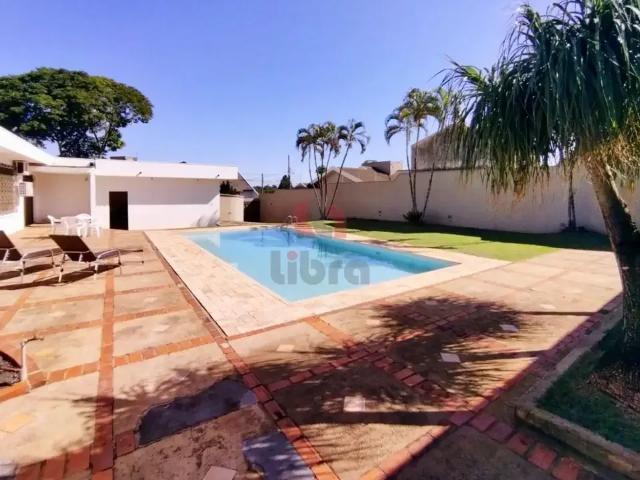 Casa / Sobrado para Venda em Maringá/PR Zona 05 3 Quartos