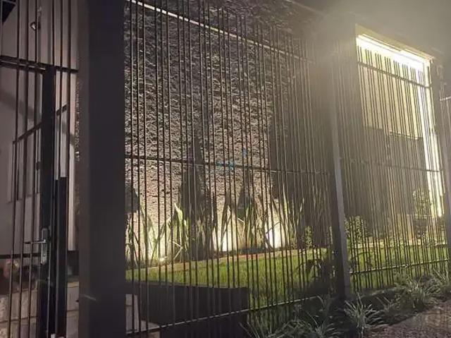 Casa / Sobrado para Venda em Maringá/PR Zona 05 3 Quartos