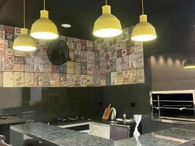 Casa / Sobrado para Venda em Maringá/PR Zona 06