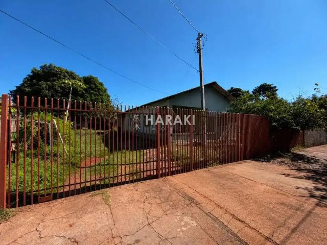 Casa / Sobrado para Venda em Maringá/PR Zona 06 3 Quartos