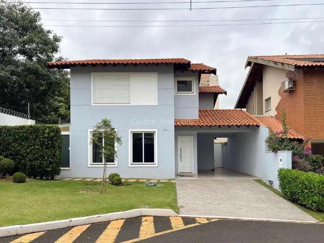 Casa / Sobrado para Venda em Maringá/PR Zona 08 2 Quartos
