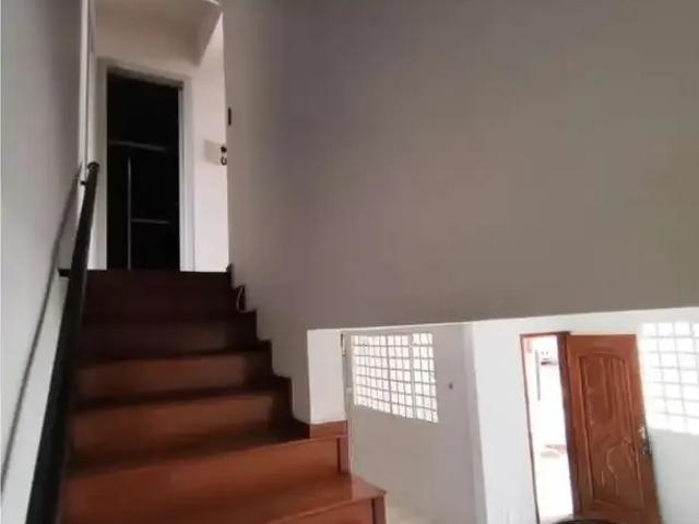 Casa / Sobrado para Venda em Maringá/PR Zona 08 3 Quartos