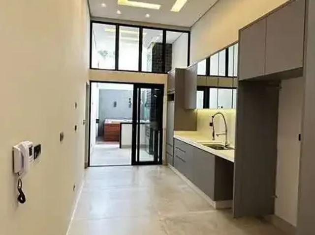 Casa / Sobrado para Venda em Maringá/PR Zona 28 3 Quartos