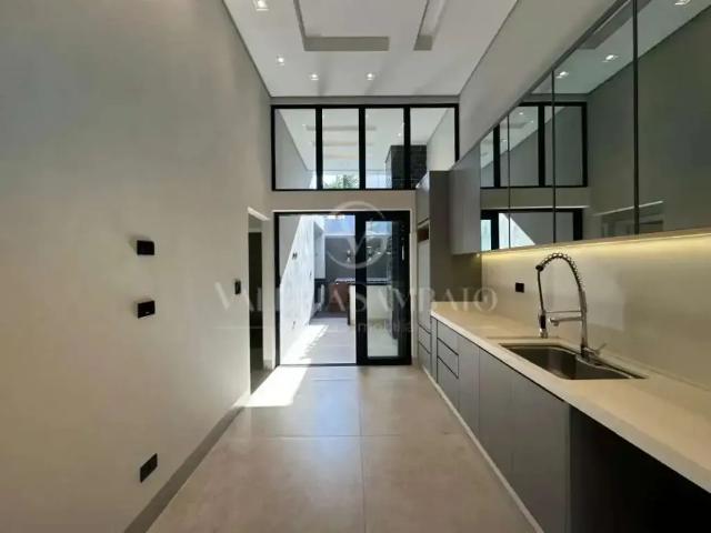 Casa / Sobrado para Venda em Maringá/PR Zona 28 3 Quartos
