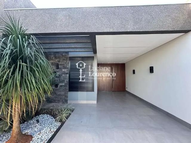 Casa / Sobrado para Venda em Maringá/PR Zona 28 3 Quartos