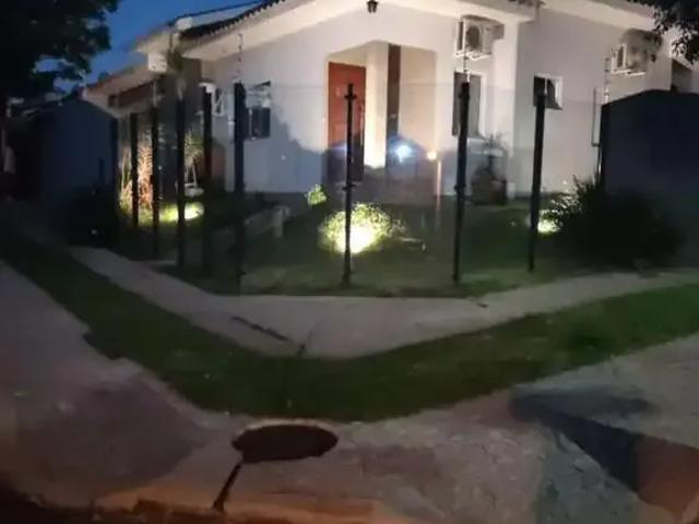 Casa / Sobrado para Venda em Maringá/PR Zona 28 3 Quartos